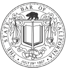 San Diego Bankruptcy Attorney | Debt Relief Legal Clinic